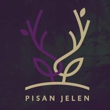 Pisan Jelen | Peperton