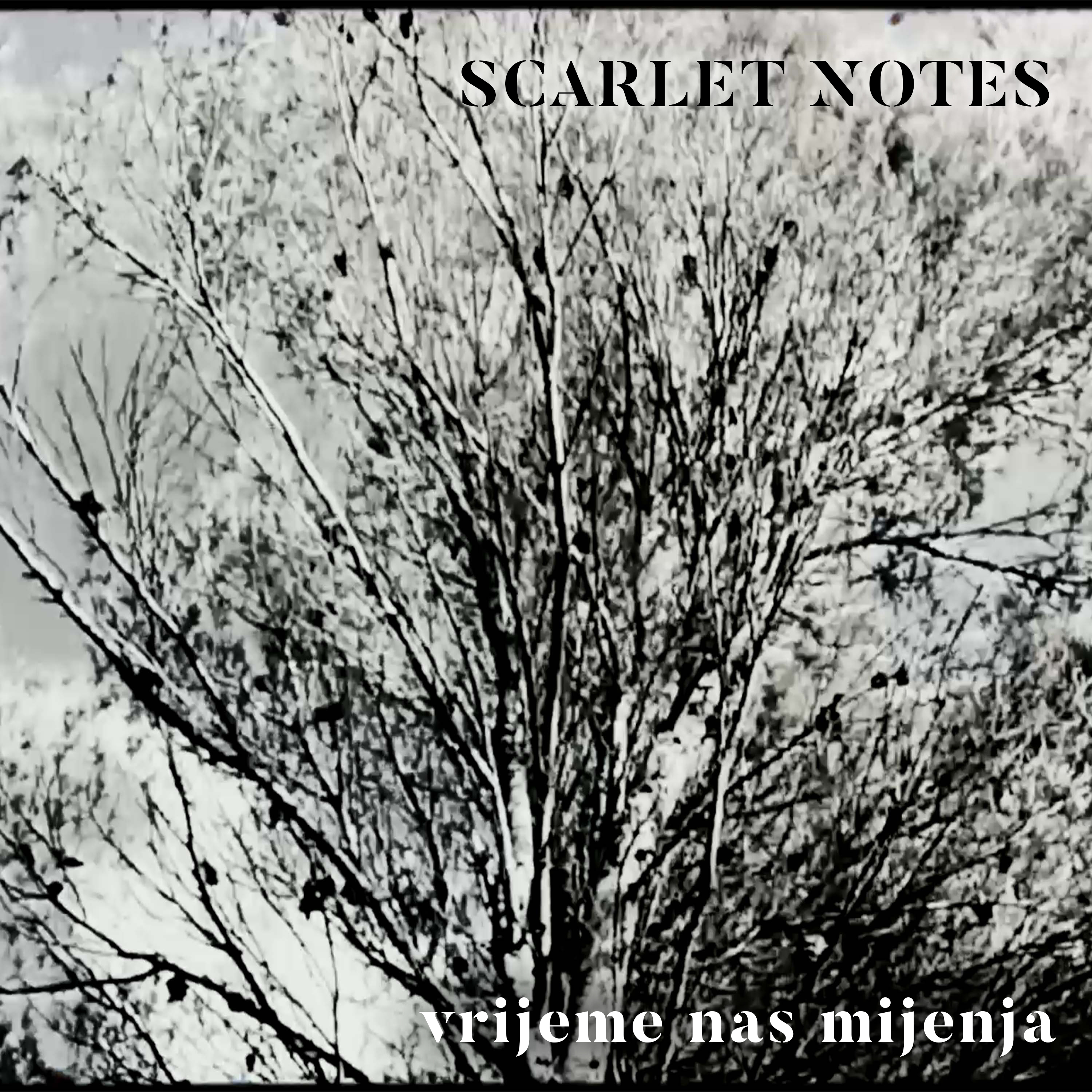 Vrijeme Nas Mijenja | Peperton