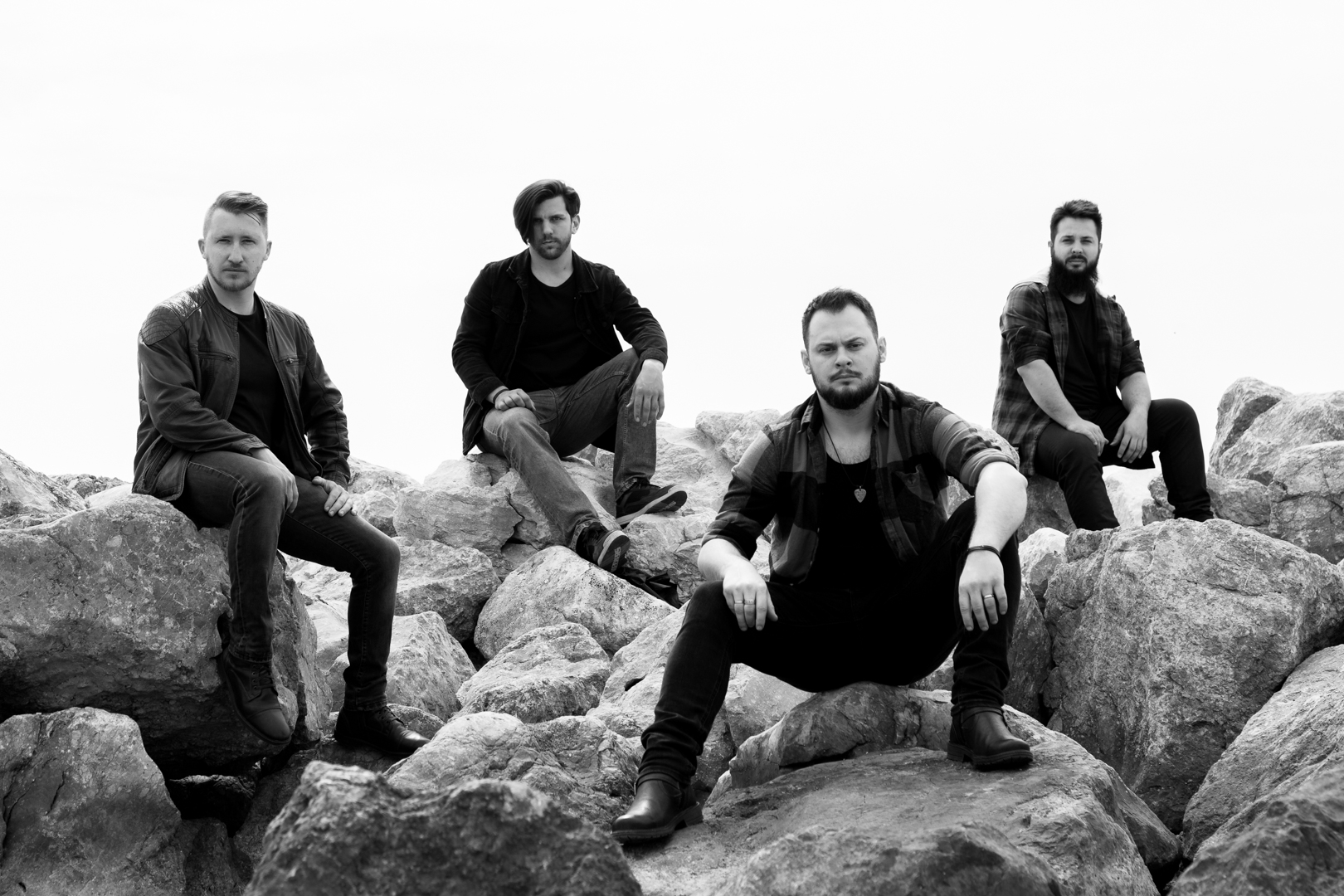 Those Herds | Peperton