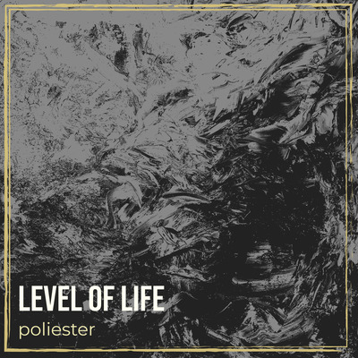 Level of Life | Peperton